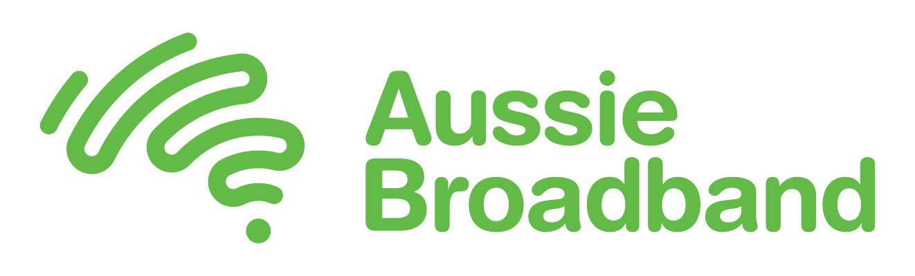 Aussie Broadband Aussie Broadband